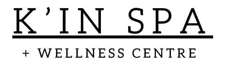 Vista Rooftop Dinner