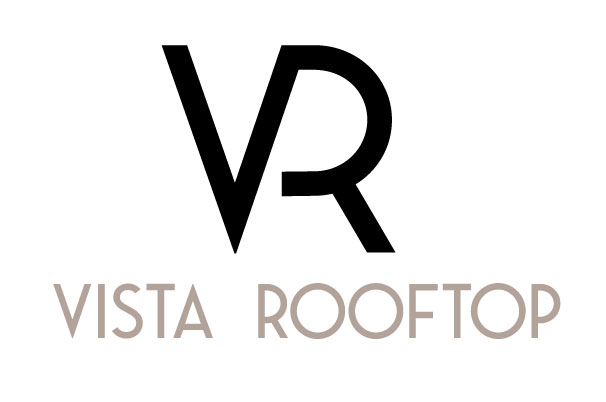 Corkage Fee All Day Dining Menu